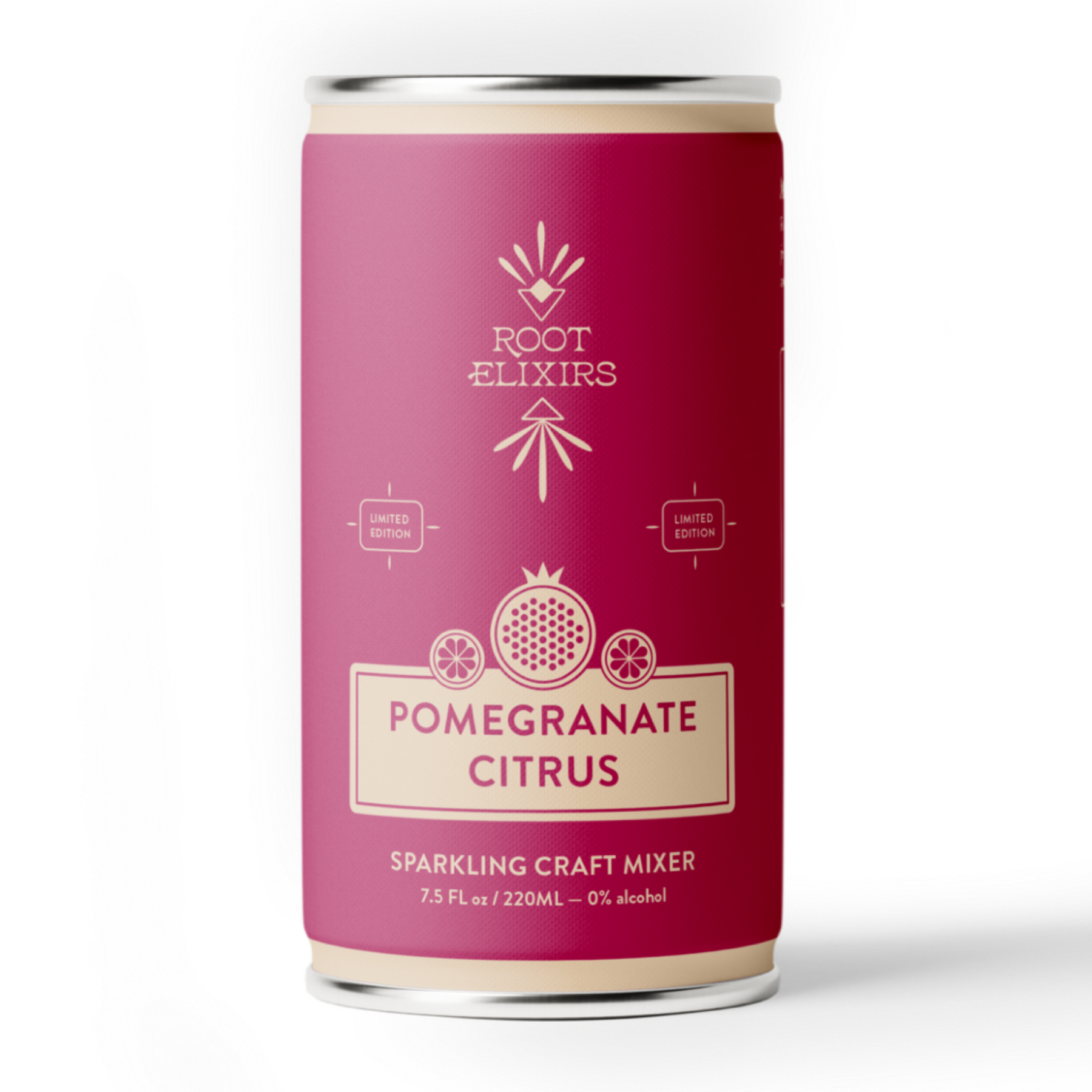 COCKTAIL MIXERS | ALCOHOL MIXERS | MOCKTAIL MIXERS – Root Elixirs